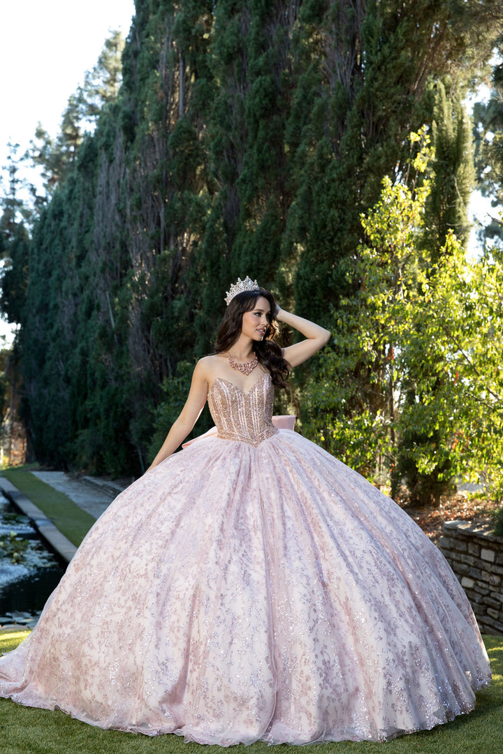 Kelly's Boutique & Design – Kelly's Boutique & Design