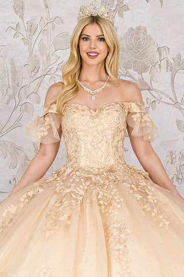 Kelly's Boutique & Design – Kelly's Boutique & Design